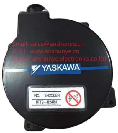 Motor Encoder Dealers, Repair Services in Pune, Mumbai, Nashik, Satara