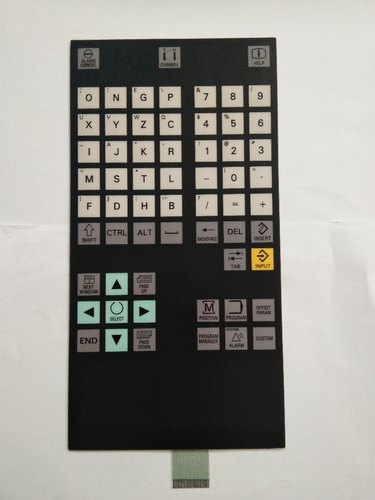 Keyboard suppliers, Repairing Services in Pune, Mumbai, Nashik