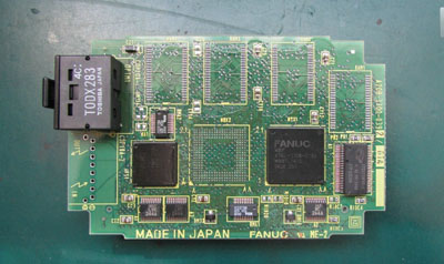 Axis Card suppliers, Repairing Services in Pune, Mumbai, Nashik