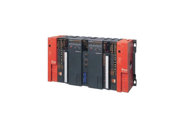 PLC Dealers & Repair Services in Pune, Mumbai, Nashik, Satara