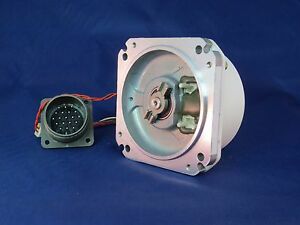 Rexroth Encoder Dealers, Repair Services in Kolhapur