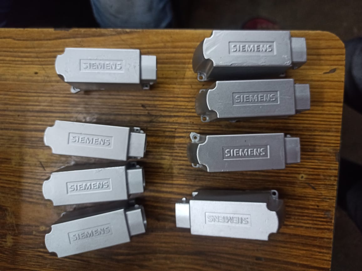 Rexroth Encoder Dealers, Repair Services in Kolhapur
