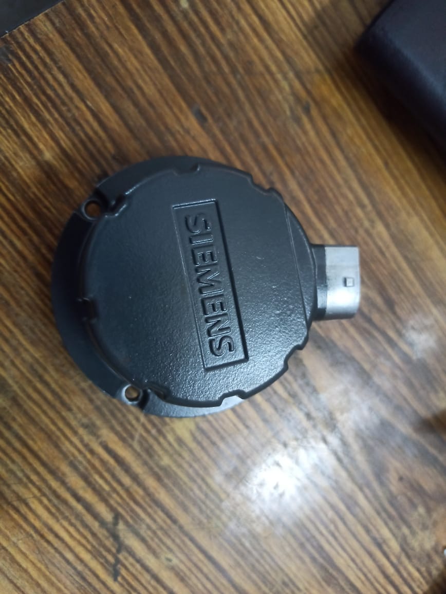 Lenze Encoder Dealers, Repair Services in PCMC, Pimpri Chinchwad