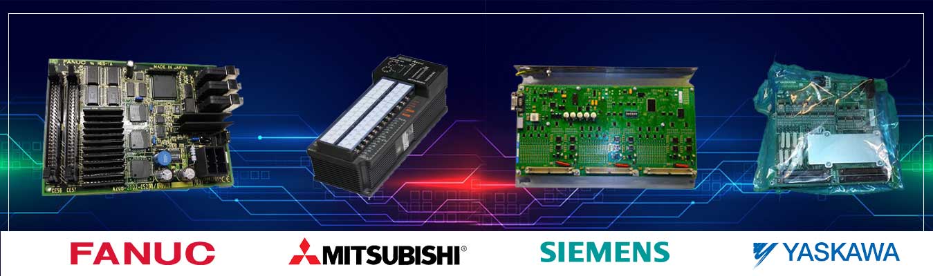 Allen Bradley IO Cards | SN Automation in PCMC, Pimpri Chinchwad