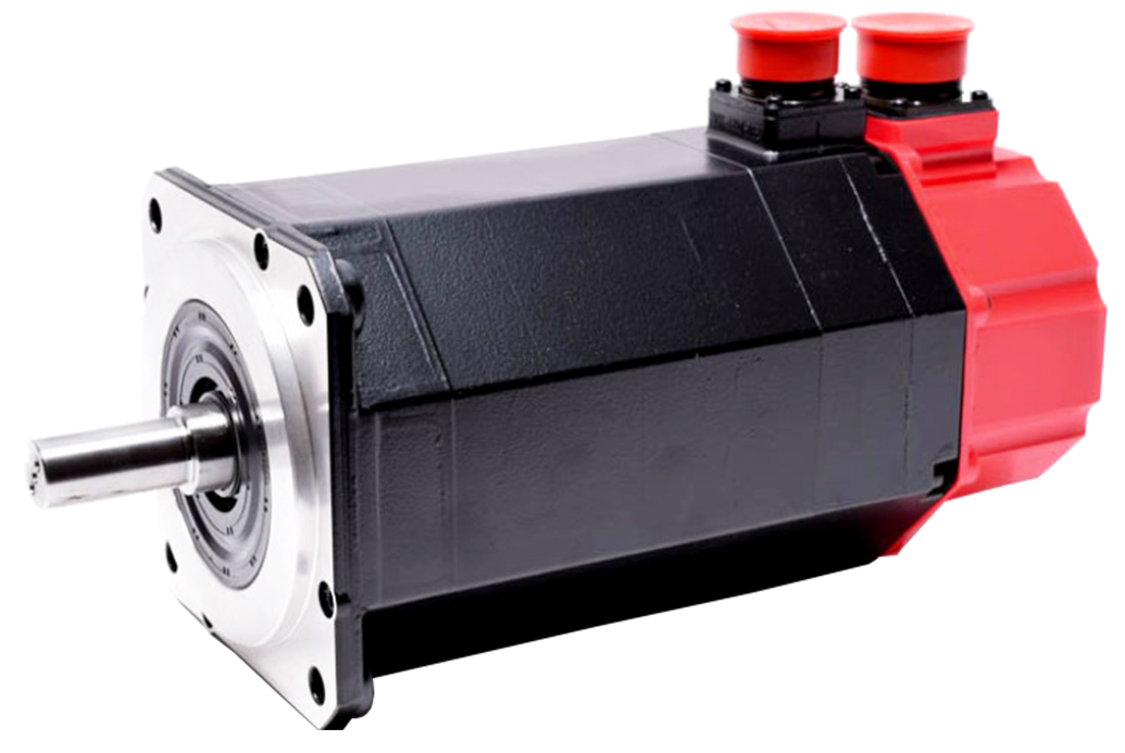 Servo Motor Dealers, Traders in Pune/Servo Motor Dealers, Traders